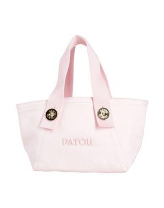 Patou SACS - Sacs &agrave; main sur YOOX.COM