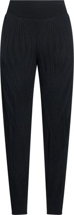 Nike HOSEN & R&Ouml;CKE - Hosen auf YOOX.COM