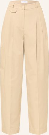 Rich & Royal Hose beige