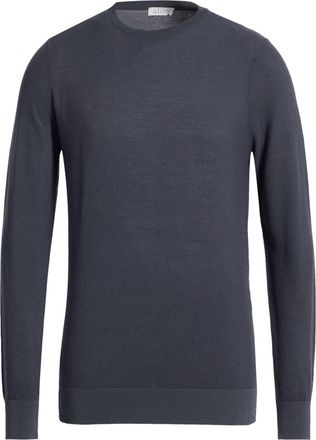 AION STRICKWAREN - Pullover auf YOOX.COM