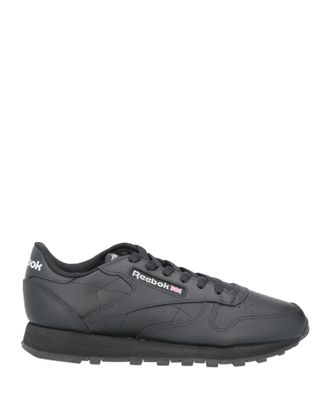 Reebok SCHUHE - Sneakers auf YOOX.COM