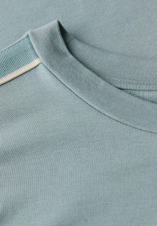 Street One Langarmshirt