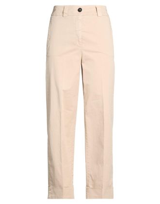PESERICO HOSEN & R&Ouml;CKE - Hosen auf YOOX.COM