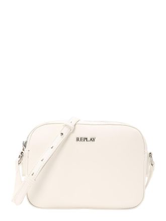 Replay Umhängetasche