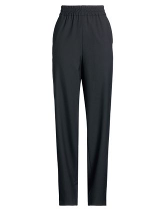 Dries Van Noten HOSEN & R&Ouml;CKE - Hosen auf YOOX.COM