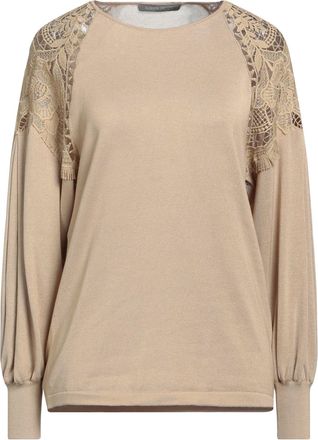 Alberta Ferretti STRICKWAREN - Pullover auf YOOX.COM