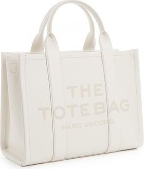 Marc Jacobs Sac &agrave; main en cuir