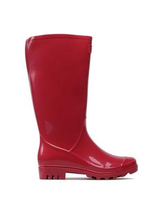 Regatta Gummistiefel Lady Wenlock RWF667 Rosa