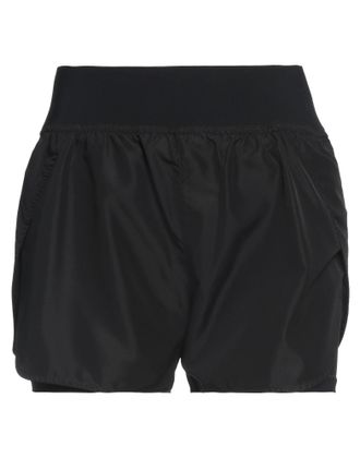 Jil Sander HOSEN & R&Ouml;CKE - Shorts & Bermudashorts auf YOOX.COM