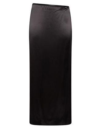 ARMARIUM BAS - Jupes longues sur YOOX.COM