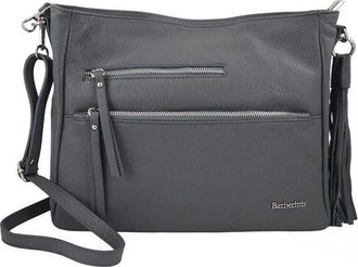 Barberini's 9722867707