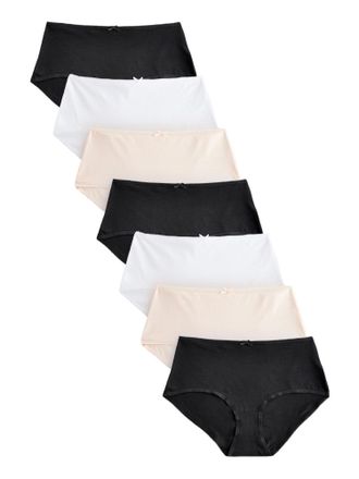 Next Panty