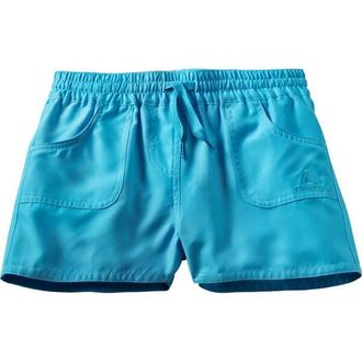 Firefly Kinder Badeshorts Barbie