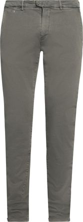Sartoria Tramarossa HOSEN & R&Ouml;CKE - Jeanshosen auf YOOX.COM