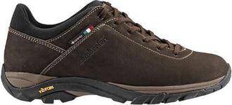 Zamberlan Commute GTX Hiking Shoes EU 39 1/2