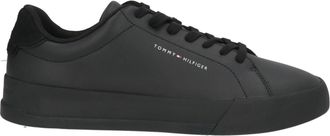 Tommy Hilfiger SCHUHE - Sneakers auf YOOX.COM