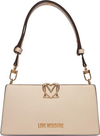 Love Moschino Handtasche JC4128PP1OLM0110 &Eacute;cru