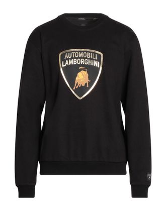 Automobili Lamborghini TOPS - Sweatshirts auf YOOX.COM