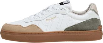 Pepe Jeans London Sneaker CAMDEN URBAN