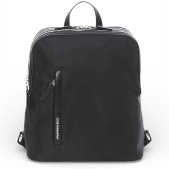 Mandarina Duck P10VCT08-PE26-651