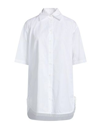 Niccol&ograve; Pasqualetti TOPS - Hemden auf YOOX.COM