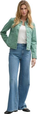 Tom Tailor Outdoorjacke