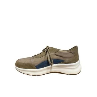 Finn Comfort Femme, Chaussures, Brun, Taille: 34 EU Baskets