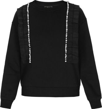 Faina Sweatshirt