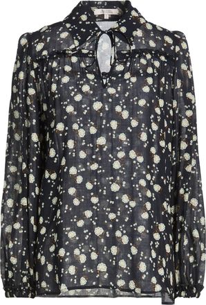 Dorothee Schumacher TOPS - Tops auf YOOX.COM