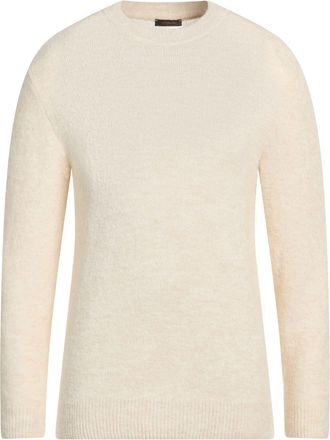 Officina 36 STRICKWAREN - Pullover auf YOOX.COM
