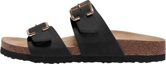 Only Pantolette Maxi