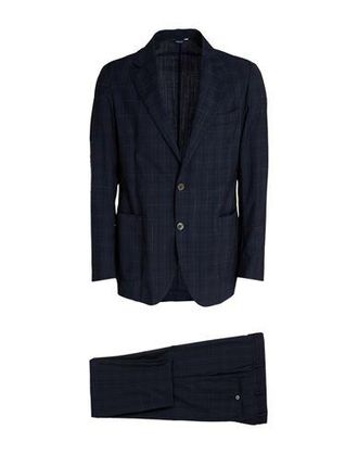 Tombolini Ensembles et coordonn&eacute;s - Costumes sur YOOX.COM