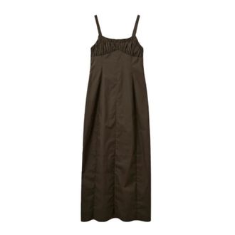 Designers Remix Collection Damen, Kleider, Gr&uuml;n, MGr&ouml;&szlig;e