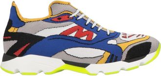 Marni SCHUHE - Sneakers auf YOOX.COM