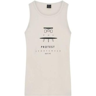 Protest Herren Shirt PRTPacu