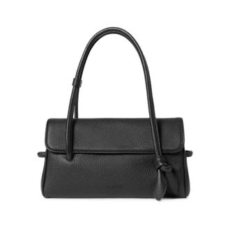 Jacquemus Damen, Taschen, Schwarzk, ONE SIZEGr&ouml;&szlig;e