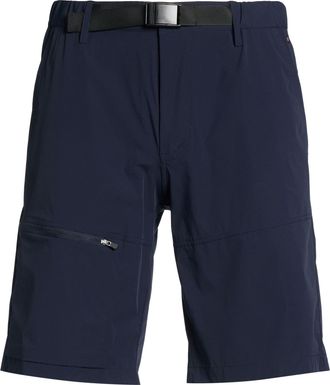 Save The Duck HOSEN & R&Ouml;CKE - Shorts & Bermudashorts auf YOOX.COM