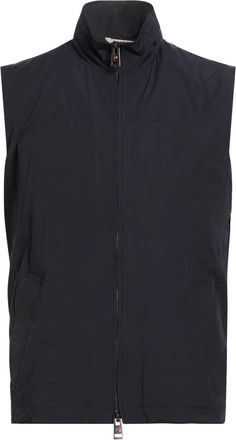 Kired JACKEN & M&Auml;NTEL - Westen auf YOOX.COM