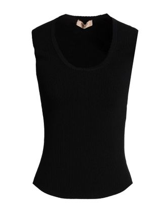 Twin-Set TOPS - Tank Tops auf YOOX.COM