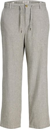 Jack & Jones Chinohose JPSTKarl