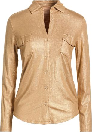 Majestic Filatures TOPS - Hemden auf YOOX.COM