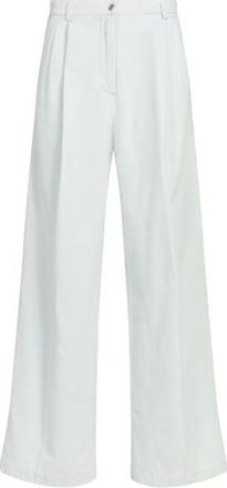 A.P.C. Pantalon Ginny en coton