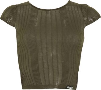 Pinko TOPS - Tops auf YOOX.COM