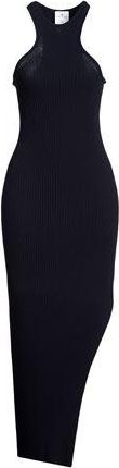 Courr&egrave;ges ROBES - Robes longues sur YOOX.COM