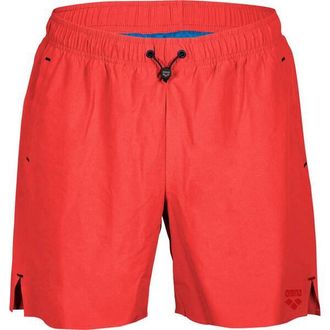 Arena Herren Badeshorts MENS HERO BEACH BOXER SOLID