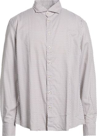 Bastoncino TOPS - Hemden auf YOOX.COM