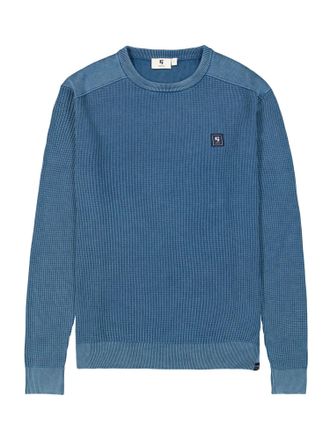 Garcia Pullover