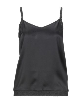 Fabiana Filippi TOPS - Tops auf YOOX.COM