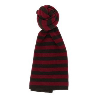 Be You Damen, Accessories, Mehrfarbig, ONE SIZEGr&ouml;&szlig;e