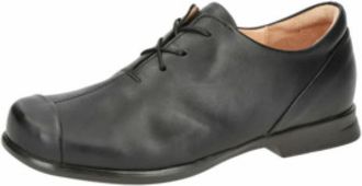 Think Business Schuhe - - Shoes - Damen - Schwarzk - 38 EU